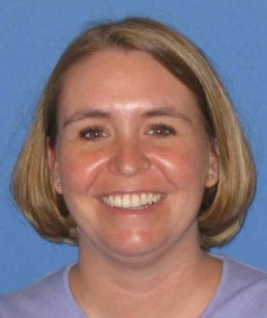 Sarah Pion | Michigan Farm Bureau Family of Companies