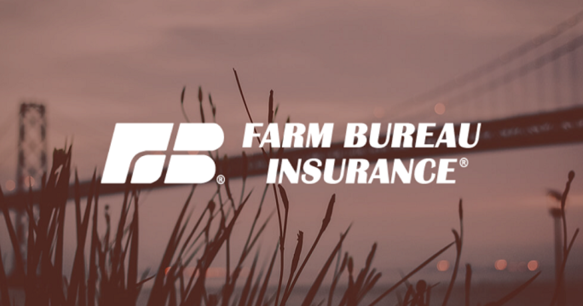 Farm Bureau Insurance Announces Next Stage of Give Back Initiative ...