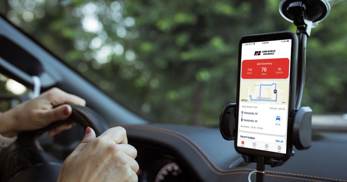 FB Drives Michigan!: Available discounts and eligibility | Michigan ...