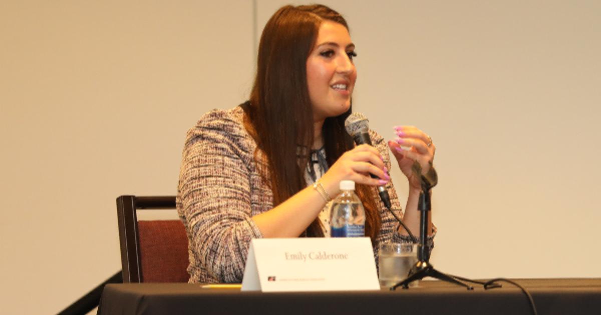 Michigan well-represented in AFBF Young Farmer competitions | Michigan ...