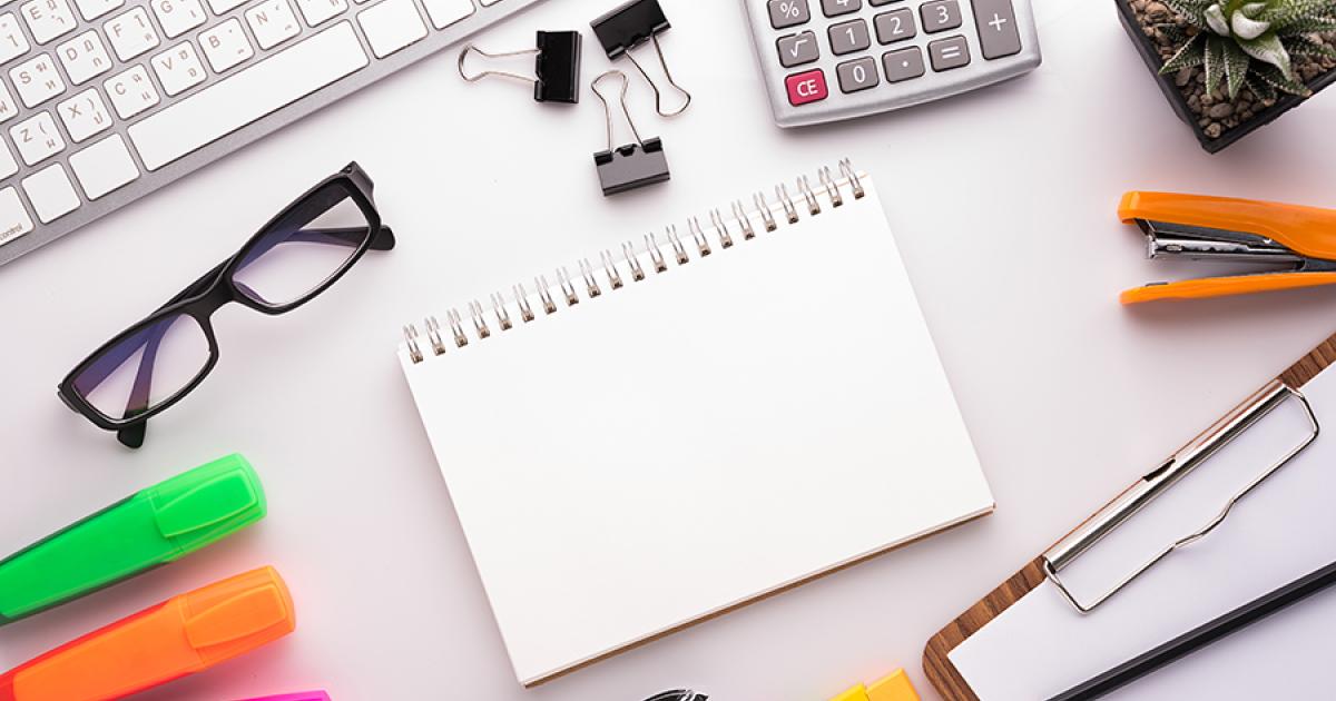 Restock your office with ODP Business Solutions | Michigan Farm Bureau ...