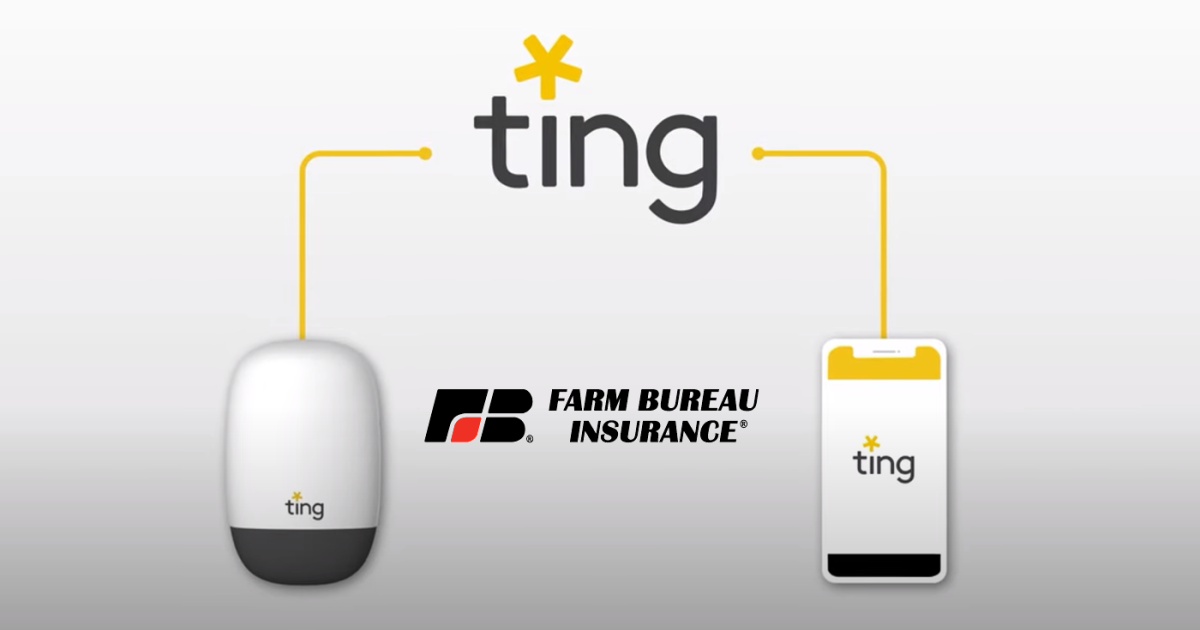 Farm Bureau Insurance of Michigan Launches Ting Fire Prevention Program ...